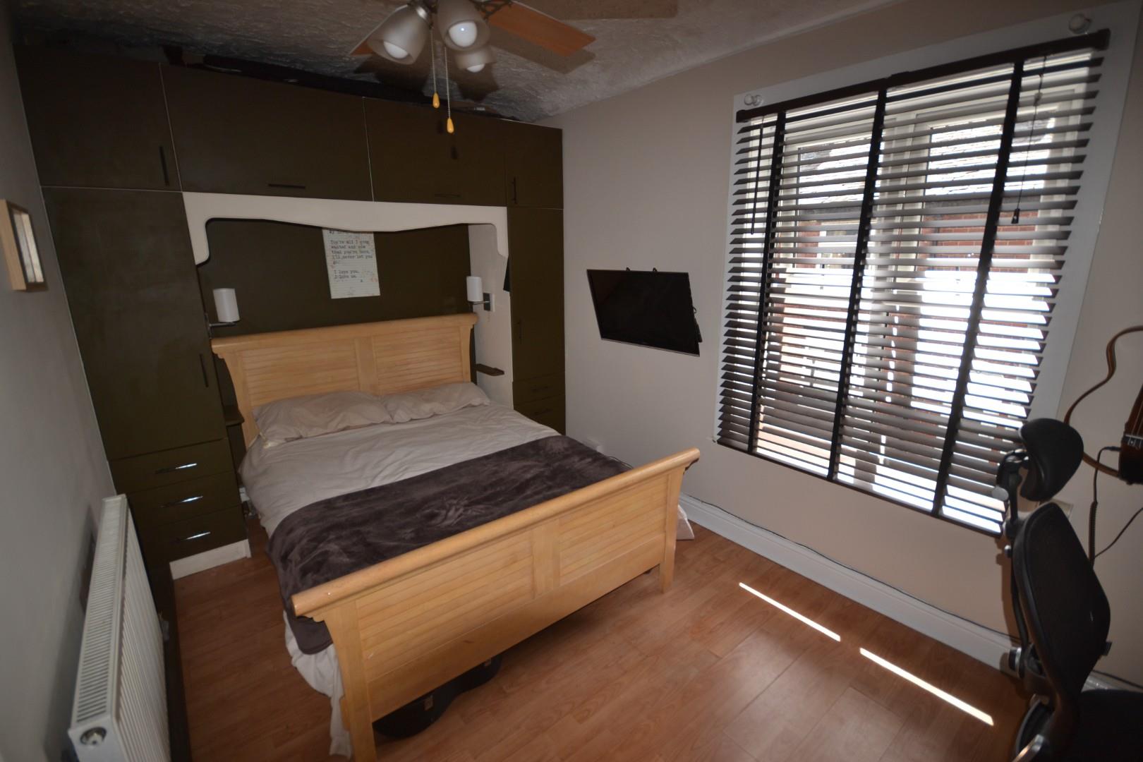 Bank Street, Radcliffe, Manchester - Pearson Ferrier Estate Agents and ...